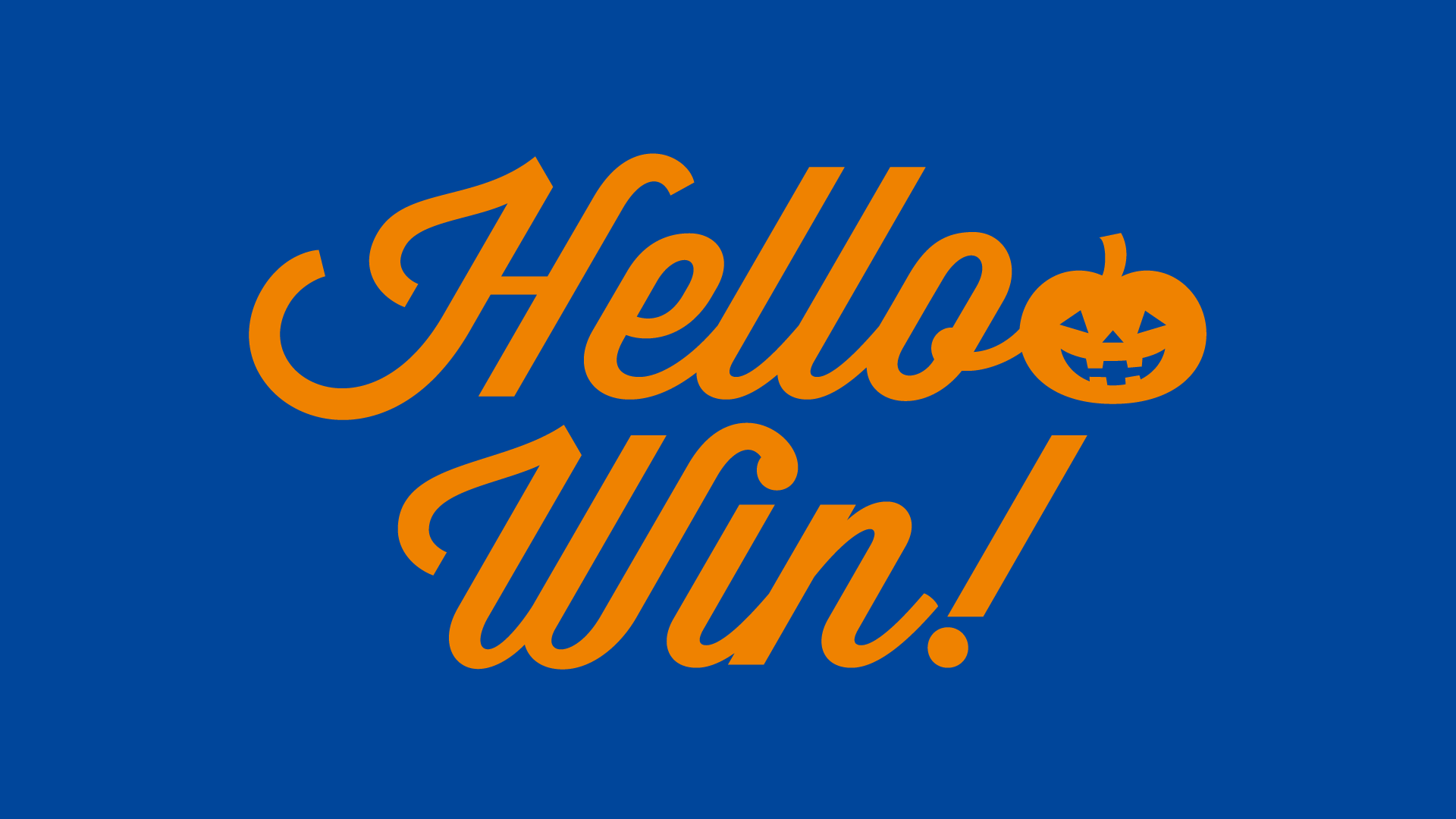 10月22日（土）・23日（日） 京都ハンナリーズ戦「Hello Win！～勝利を掴み取れ!～」 | シーホース三河